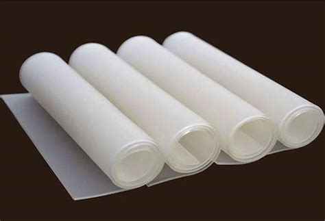 Factory Supply Clear Pvb Film Interlayer For Architectural Safety Glass Pvb Film And Pvb