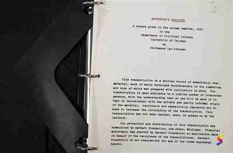 Define Transcript Transcript Meaning Transcript Examples Transcript Synonyms Transcript