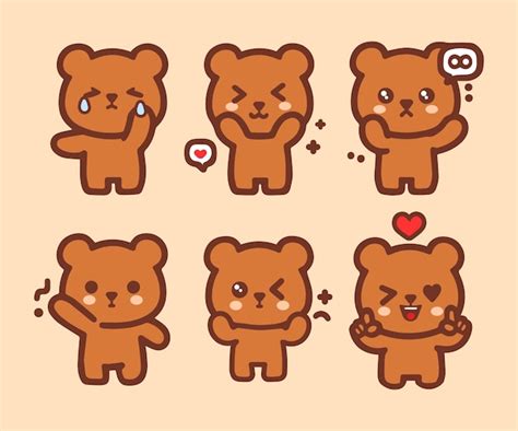 What Does The Teddy Bear Emoji Mean From A Girl At Lula Meyers Blog