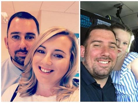 Leanne Pooles Instagram Twitter And Facebook On Idcrawl