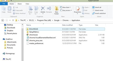 Cypress Runner Doesnt Show Options To Run In Different Browsers On