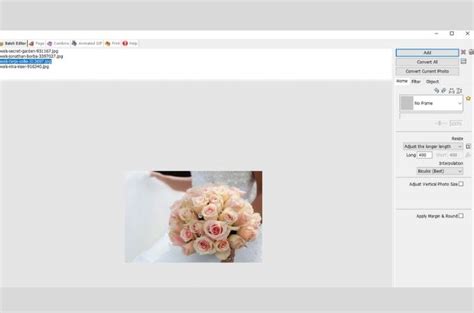 Best Apps To Bulk Resize Photo Swiftly And Perfectly 2024
