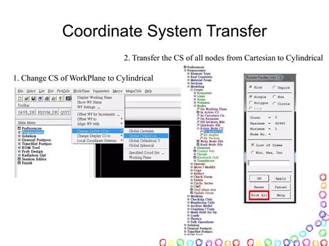 Guided Wave Propagation Simulation By Ansys Ppsx Science