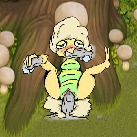 Rule 34 Afro Bird Black Penis Dandelion Dandidoo Fellatio Forced