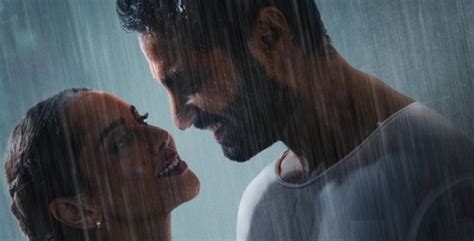 كريم فهمي يطلق مسابقة لجمهوره في عيد الحب ما علاقة ياسمين رئيس