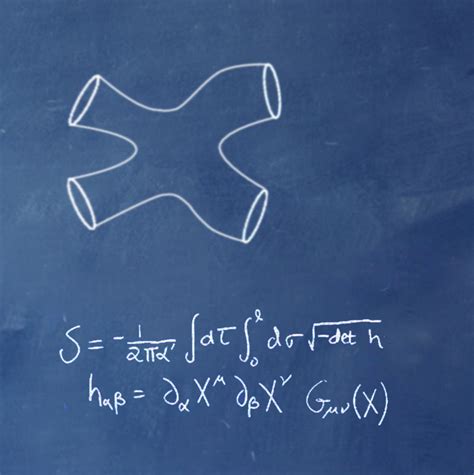 Methods And Expertise Structures Cluster Of Excellence