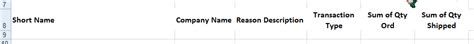 Excel Why Is My Background Color Not Applied Aspose Cells Stack