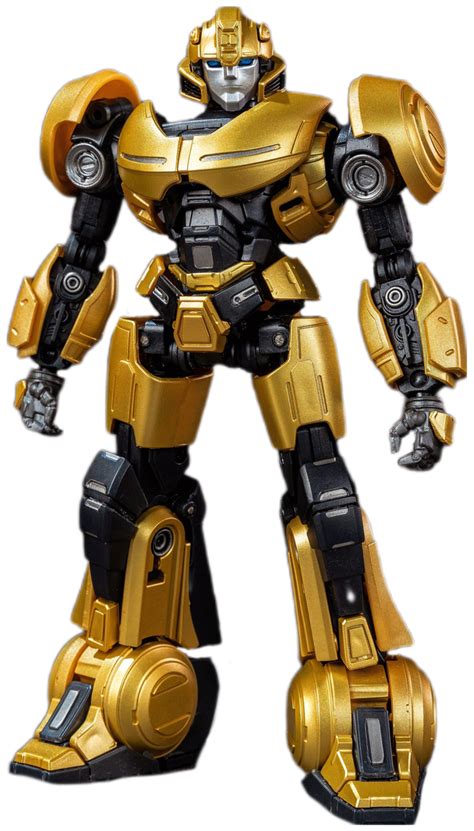 Tf One B 127 By Israelprime On Deviantart