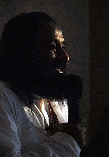 Spiritual Power Sri Sri Ravi Shankar Talking On Sex Spirituality And Afterlife