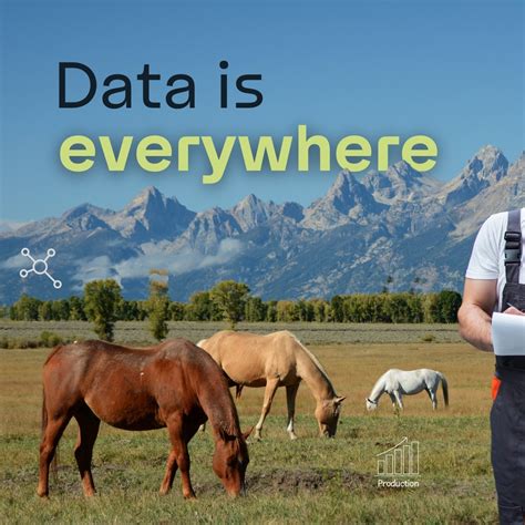 Dataframe Ai Dataframeai • Instagram Photos And Videos