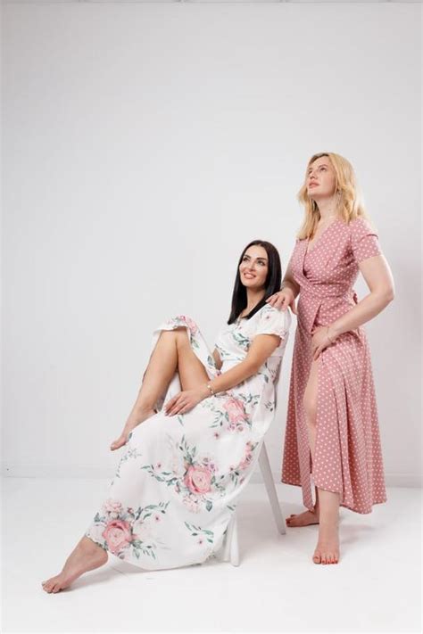 Сукня — ціна 750 грн у каталозі Довгі сукні Купити жіночі речі за доступною ціною на Шафі