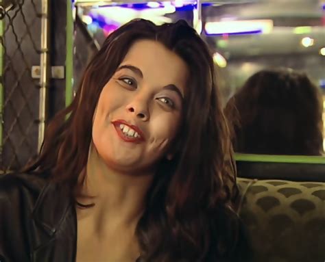 Angelica Bella Eporner