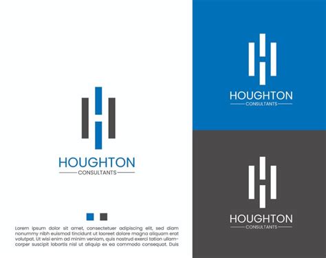 Borhan Logo Graphicdesign Logomark Icon Mdborhan Uddin