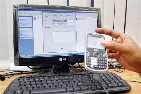 IMEI Changer Tool On How To Change IMEI Number For Free