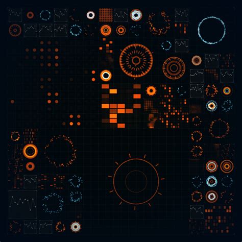 Generative Ui Behance