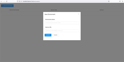 Install Distributed Messaging And Streaming Platform