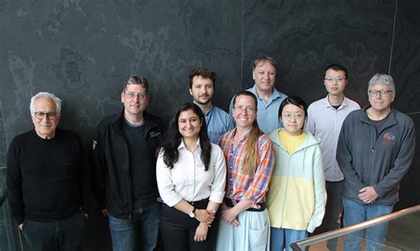 2024 Lichtman Hex 9510 Harvard University Department Of Molecular