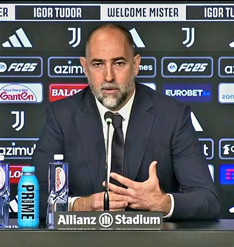 Vai 🎙️ Avevo 20 Anni Ero Molto Giovane Ero Un Ragazzo Entro Nello