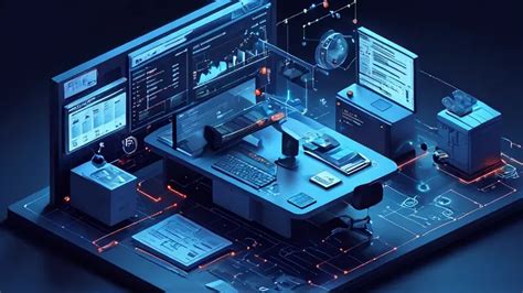 怎么把手簿里的坐标导入excel Pingcode智库