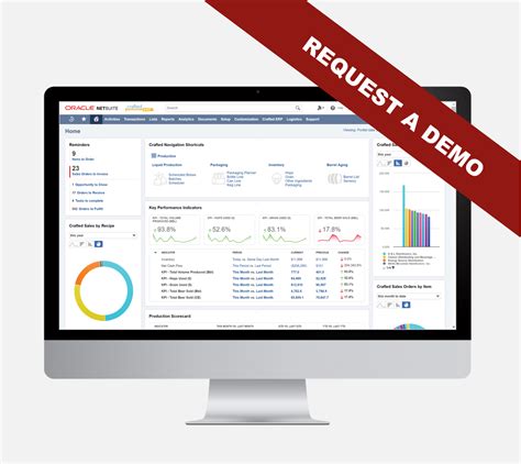 Netsuite Quality Management At Krista Guerrero Blog