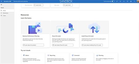 Dynamics 365 Finance How To Import Electronic Reporting Er Configurations From Microsoft