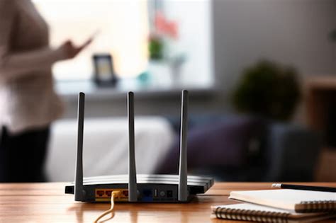 How To Reset Your Wi Fi Router And Fix The Internet