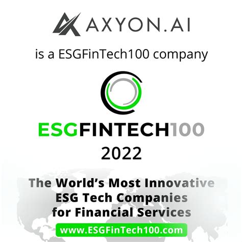 Frederic Hofmann Posted On Linkedin