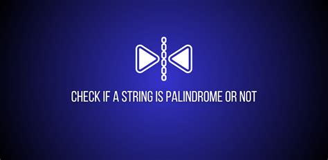 Palindrome String Recursive And Iterative Python Solutions