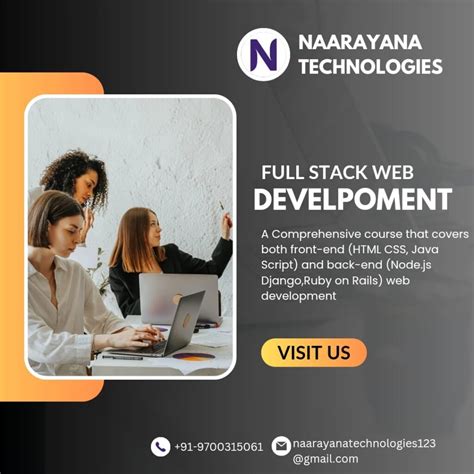 Python Training Course Aiit Computer Education