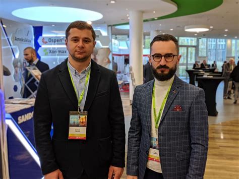 ხუჯაძე გოგნიაშვილის ხუჯაძე გოგნიაშვილის კლინიკა