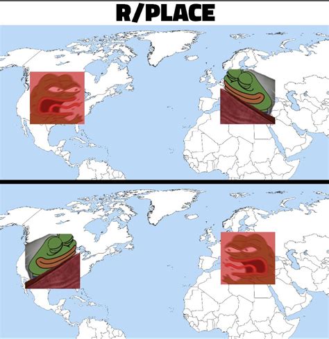 Best Time Zone Images On Pholder Map Porn Hololive And U Sdefaultism