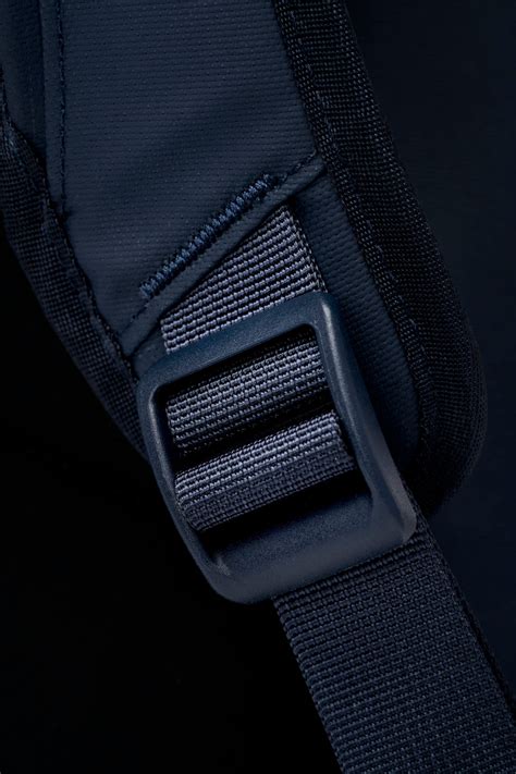 Gomatic Travel Pack Expandable Carry On Bags