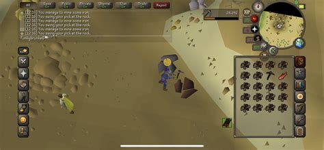 Best R Osrs Images On Pholder SWEET SWEET REVENGE