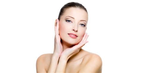 ხალხური რჩევები თუ როგორ უნდა მოვუაროთ ცხიმიან სახის კანს სასარგებლო რჩევები