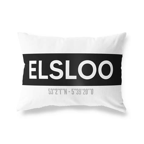 Buitenkussen Elsloo Friesland Studio216