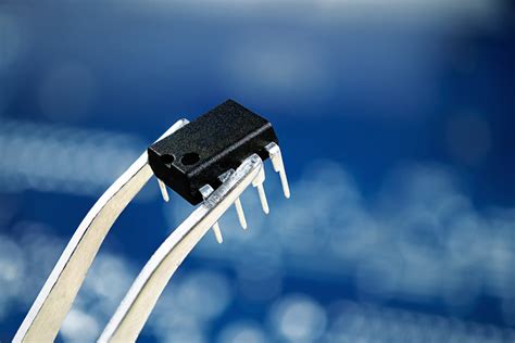 First UEFI Malware Discovered In Wild Is Laptop Security Software Hijacked By Russians Ars