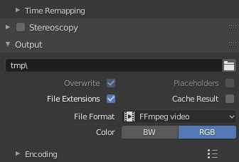Rendering How Can I Render An Edge Only Mesh As Solid Lines Blender Stack Exchange