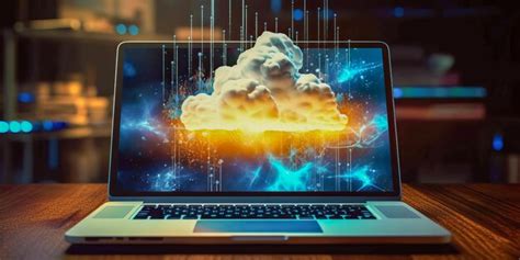 Premium Photo Cloud Services