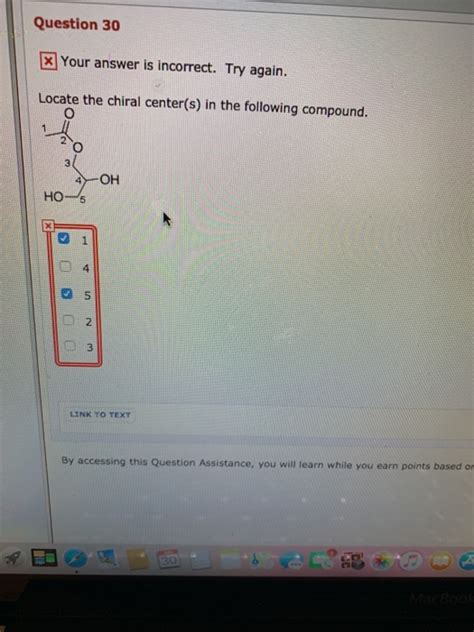 solved es question 22 get help x incorrect draw a structure