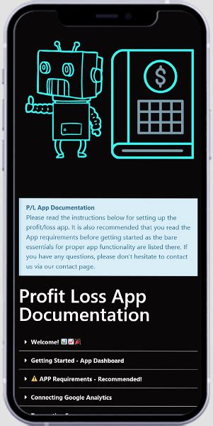 Smooth Metrics Axtrics Ecommerce