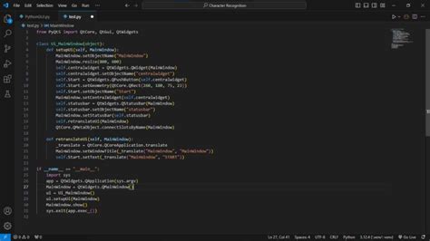 Mohan Kumar Subramanian On Linkedin Python Pyqt5 Gui Imageviewer Opensource