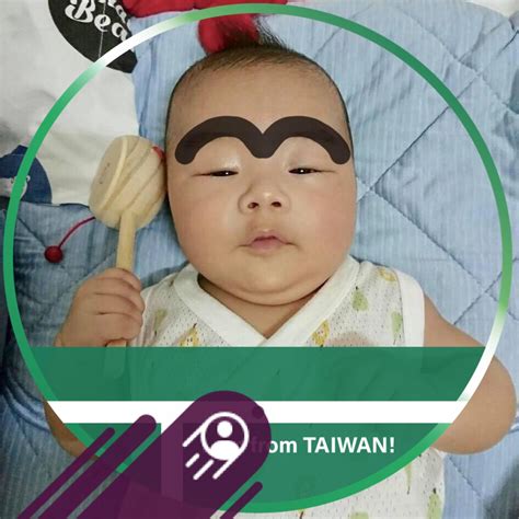 Js輔學對策 小一下數學 二位數的加減法 中秋節 X 繪本 X 桌遊 《玉兔尋月》 搭配繪本故事的數學減法桌遊 桌遊機制設計練習 目標