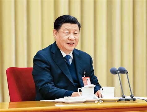 习近平：正确认识和把握我国发展重大理论和实践问题共产党员网 宁德市路桥建设有限公司