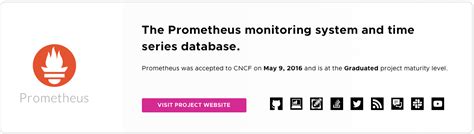 O11y Guide Keeping Your Cloud Native Observability Options Open