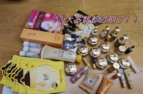 年轻人开始“反向消费”，折扣零售迎来机遇？ 知乎