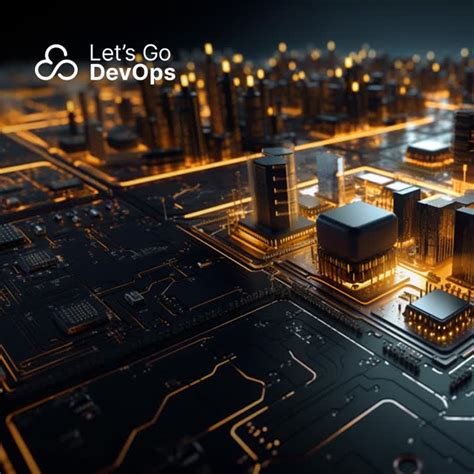 Rafal Mycielski On Linkedin Devops Cloud Infrastructure Automation Cicd Security