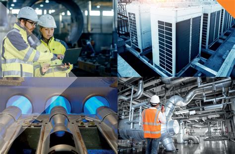 Combustion Analysis Combustion Analyzers Crowcon Detection Instruments Crowcon Detection