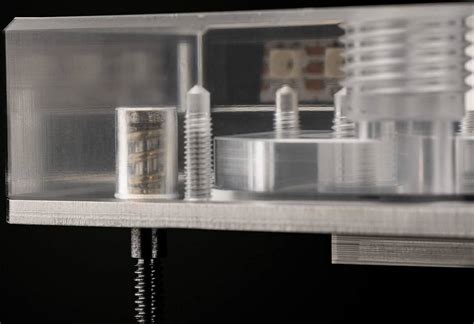 Ekwb Ek Quantum Velocity2 D Rgb Cpu Water Block Amd Am5 Socket Compatibility Ek Matrix7