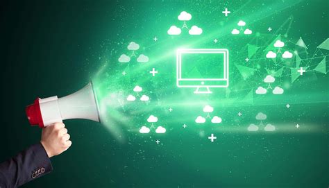 New Data Protection Standards For Adtech Companies Proposed By UK ICO But Actual Changes Remain