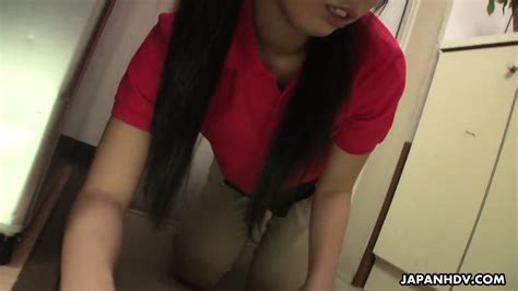 Uber Eats In Japan Also Allows Delivery People To Eat